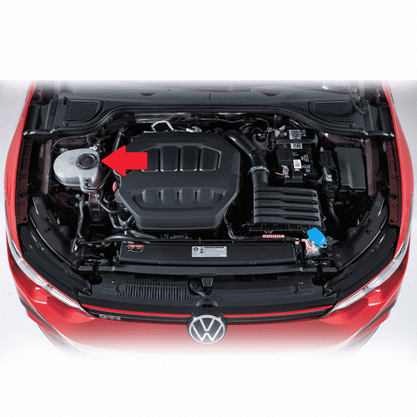 RACINGLINE LIMITED EXPANSION CAP » Pfister Autotechnik-Shop